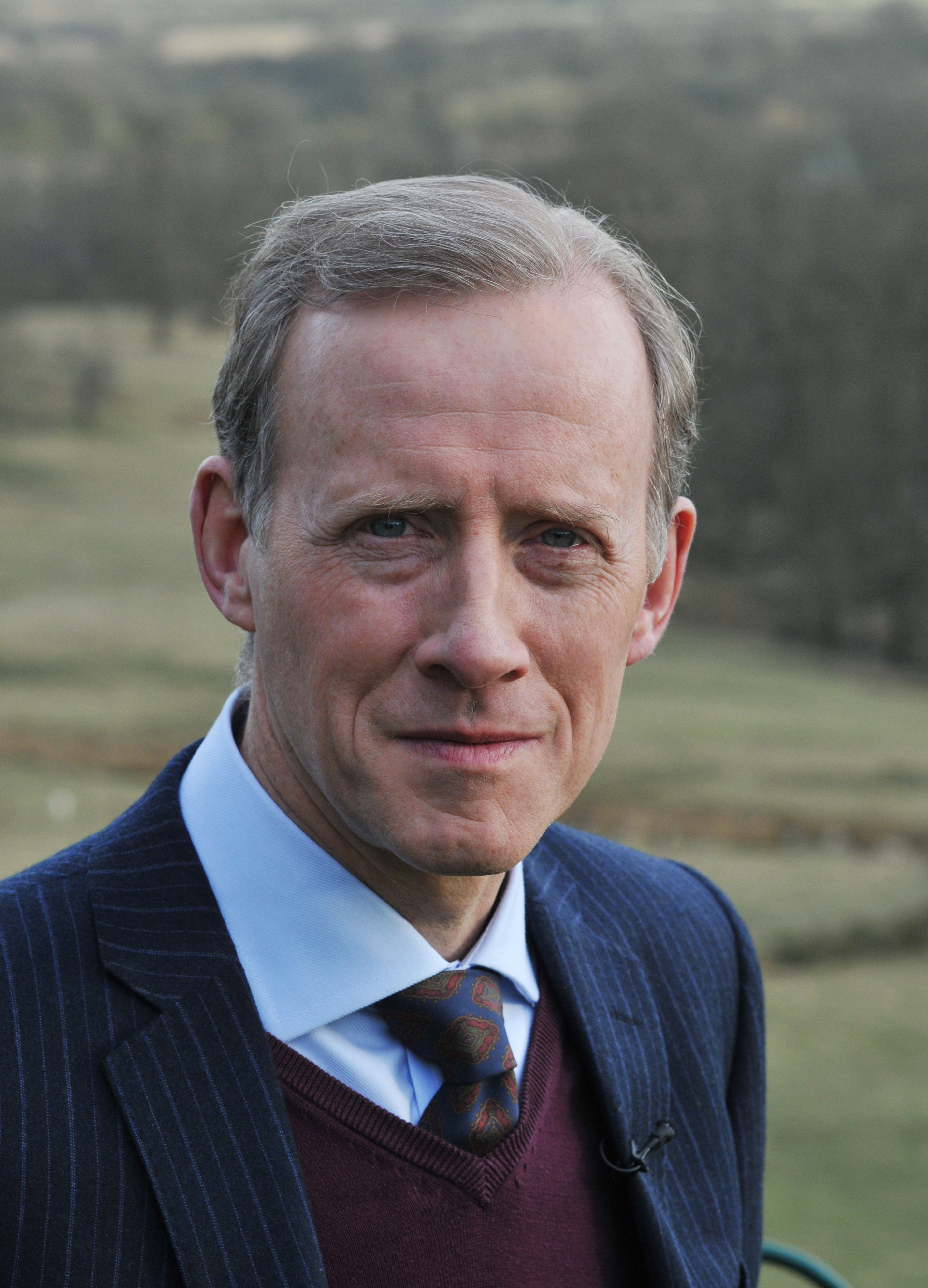 z. andrew_havill3 – OFDb Filmworks