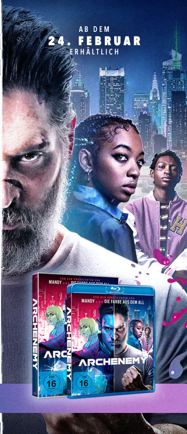 OFDb - Cursed Village, The (1930)