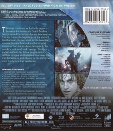 OFDb - Underworld: Evolution (2006) - Blu-ray Disc: Sony