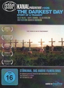 OFDb - Amok - Columbine School Massacre (2009) - DVD: I-On New Media (Störkanal)