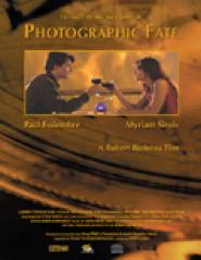 OFDb - Photographic Fate (2004) - Notenspiegel