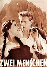OFDb - Zwei Menschen (1952) - Notenspiegel