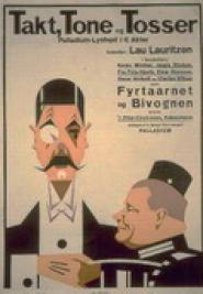 OFDb - Pat und Patachon - Adel aus der Manege (1984) - Zusatzinfos und ...