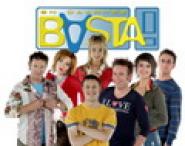 OFDb - En daarmee basta! (2005) - Notenspiegel