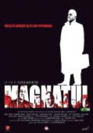 OFDb - Family Album (2004) - Notenspiegel