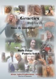 OFDb - Genetics (2008) - Notenspiegel