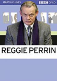 OFDb - Reggie Perrin (2009) - Notenspiegel