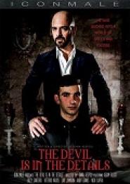 OFDb - Dana Vespoli (Darstellerin / Regisseurin)