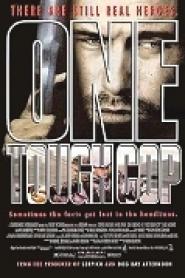 OFDb - One Tough Cop (1998) - Eine Kritik von McClane