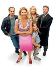 OFDb - Typisch Sophie! (2004) - Notenspiegel