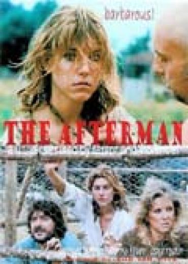 OFDb - The Afterman (1985)