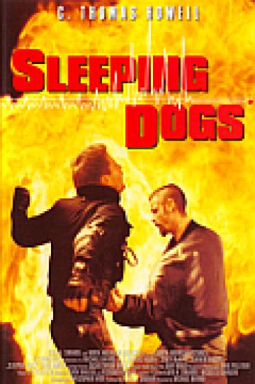 OFDb - Sleeping Dogs (1997)
