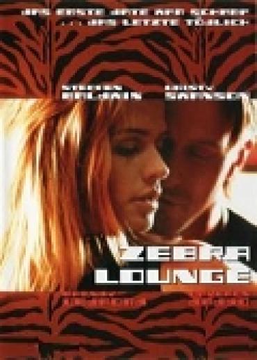 OFDb - Zebra Lounge (2001)