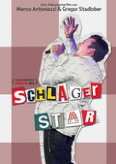 OFDb - Schlagerstar (2013)