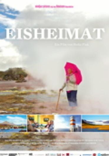 OFDb - Eisheimat (2013)