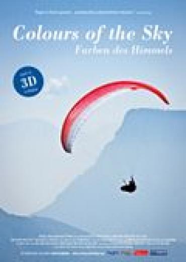 OFDb - Colours of the Sky - Farben des Himmels (2012)