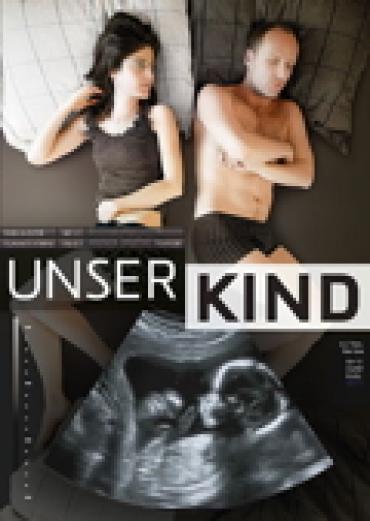 OFDb - Unser Kind (2014)