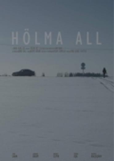 OFDb - Between Covers (2018)