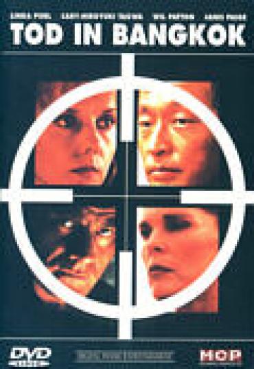 OFDb - Tod in Bangkok (1994)