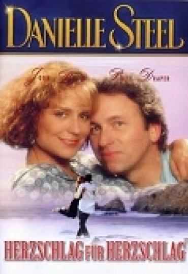 OFDb - Danielle Steel - Herzschlag für Herzschlag (1993)