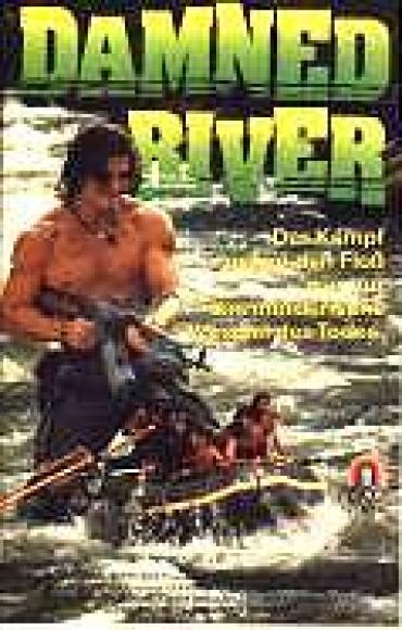 OFDb - Damned River (1989)