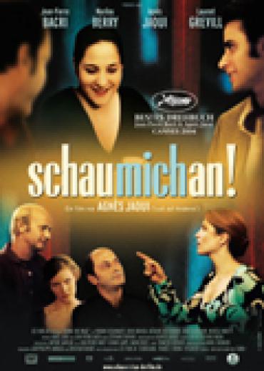 OFDb - Schau mich an! (2004)