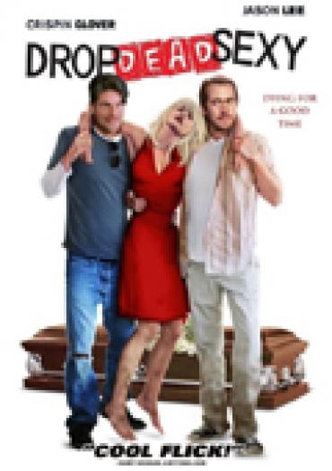 OFDb - Drop Dead Sexy - Totgesagte l(i)eben länger... (2005)