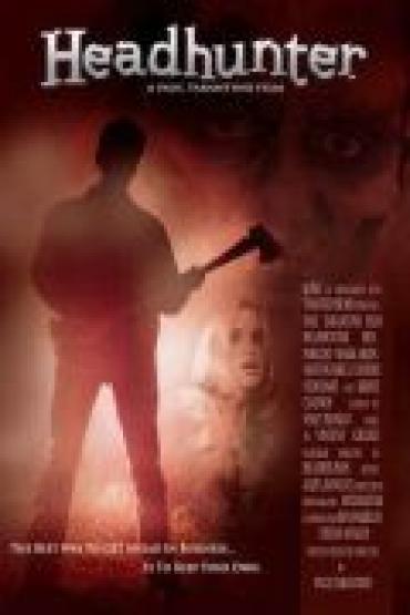 OFDb - Headhunter (2005)