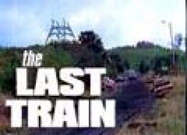 OFDb - The Last Train (1999)