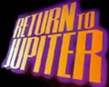OFDb - Rückkehr zum Jupiter (1997)