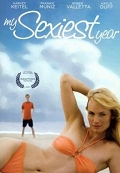 OFDb - My Sexiest Year (2007)