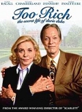 OFDb - Too Rich: The Secret Life of Doris Duke (1999)