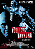 OFDb - Tödliche Tarnung - Killer Instinct (2001)