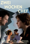 OFDb - Zwei Wochen Chef (2007)