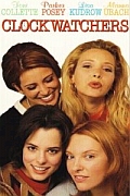 OFDb - Clockwatchers (1997)