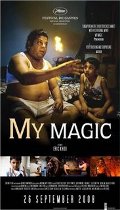 OFDb - My Magic (2008)