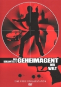 OFDb - Der Bekannteste Geheimagent der Welt (2007)