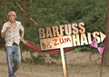 OFDb - Barfuß bis zum Hals (2009)