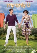 OFDb - My Only U (2008)