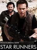 OFDb - Star Runners (2009)