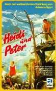 OFDb - Heidi und Peter (1955)