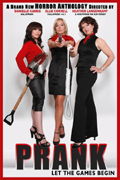 OFDb - Prank (2008)