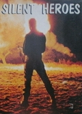 OFDb - Silent Heroes (1988)