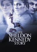 OFDb - The Sheldon Kennedy Story (1999)