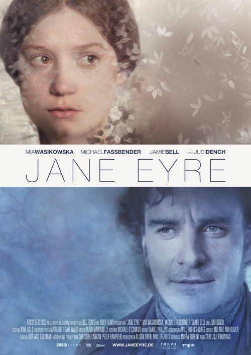 OFDb - Jane Eyre (2011)