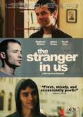 OFDb - The Stranger In Us (2010)