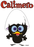 OFDb - Calimero (1974)