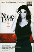 OFDb - Nina's Lover (1994)