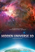 OFDb - Hidden Universe 3D (2013)
