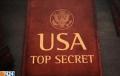 OFDb - USA Top Secret (2012)
